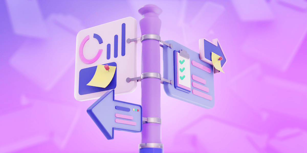 Project Coordination: What It Is & How to Improve It