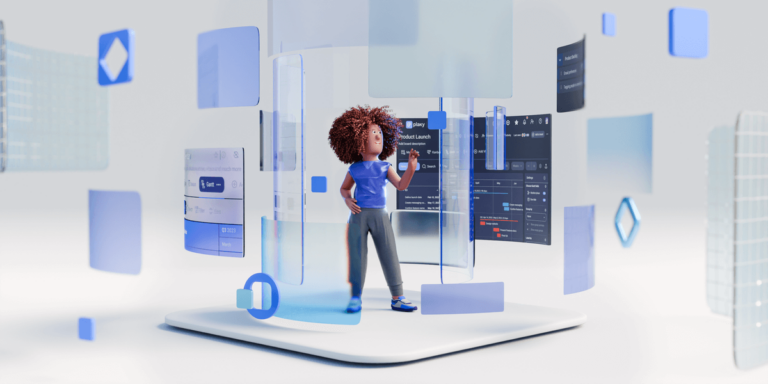 Create a Software Development Plan in Just 5 Steps