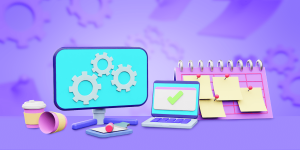 Create a Software Development Plan in Just 5 Steps