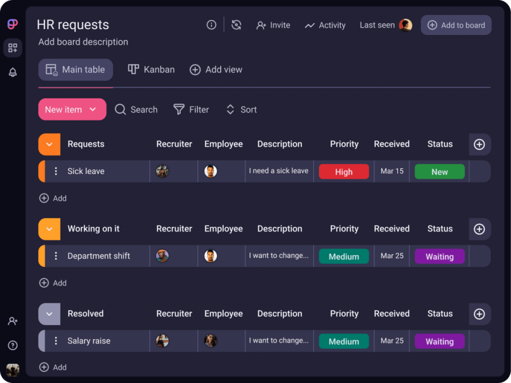 HR Project Management: The Ultimate Guide for 2023