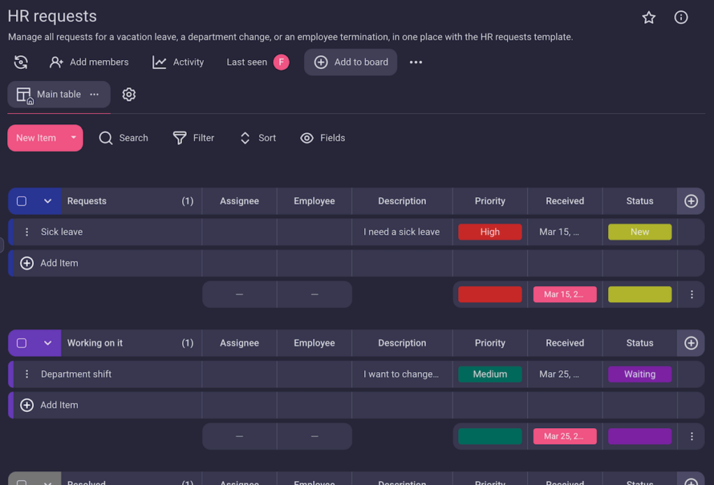 Best HR Software for Small Business: Top Picks for 2023