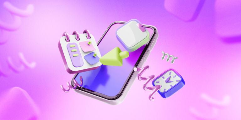 15 Best Agile Project Management Tools to Try