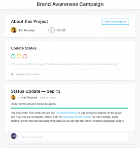 Asana vs Monday: Which one to choose in 2023?