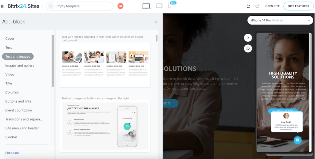 10 Best Sales Management Software to Boost Your Sales