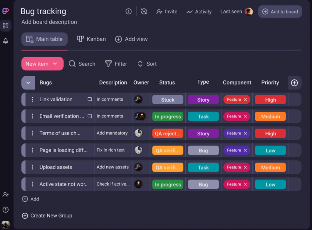 15 Best Agile project management tools to try in 2023