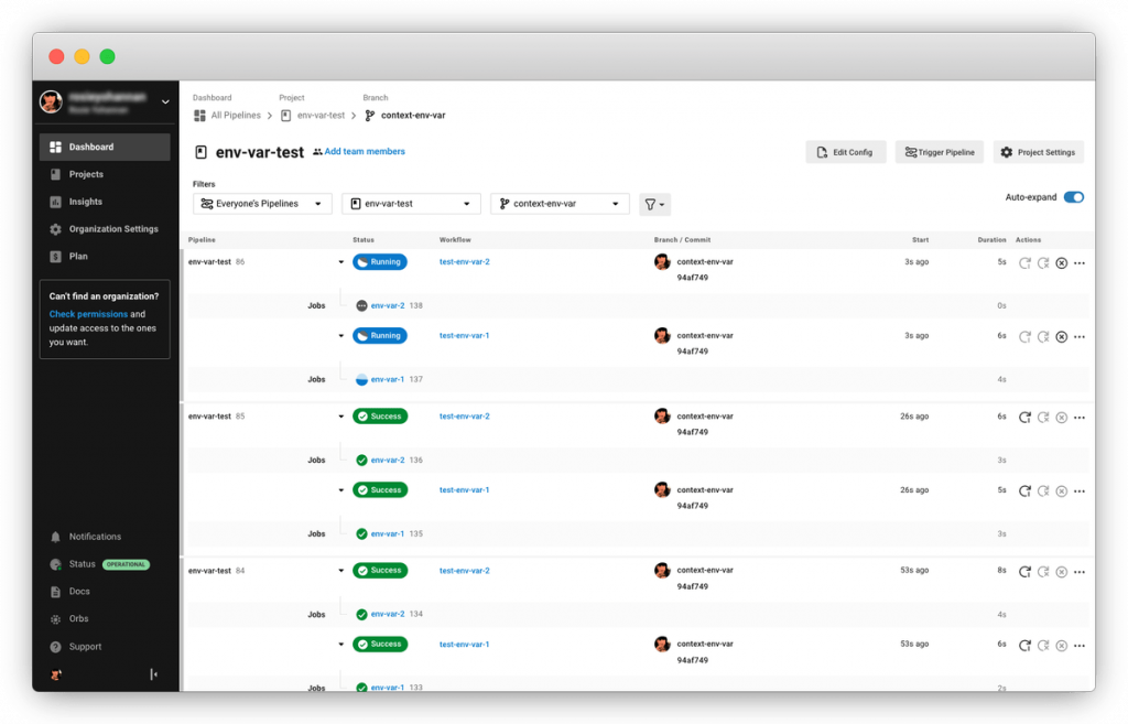 10 Best Software Development Tools to Use