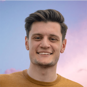 Creative Project Management: The Definitive Guide