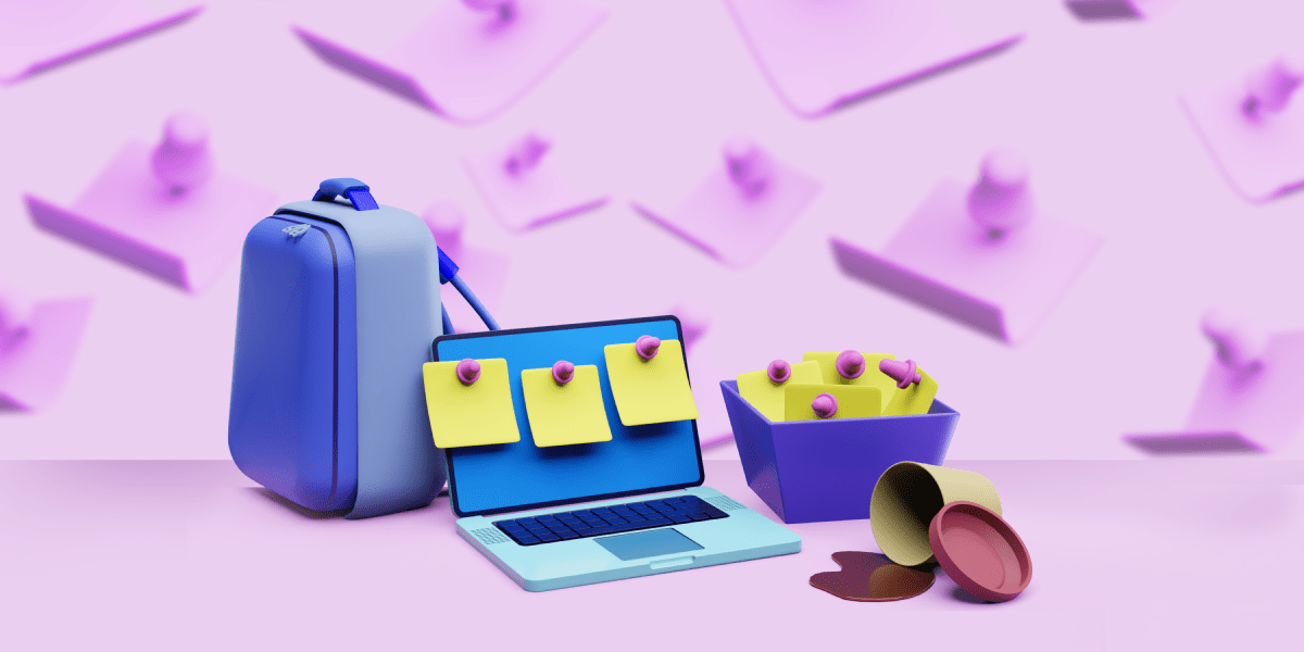 Creative Project Management: The Definitive Guide