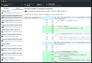 10 Best Software Development Tools in 2023