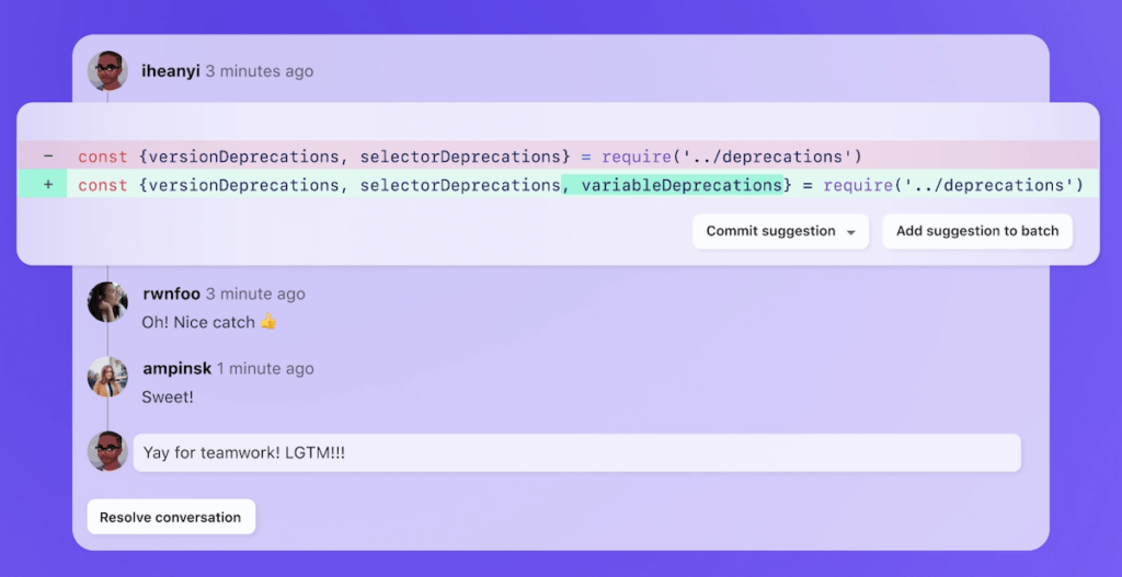 15 Best Software Development Tools