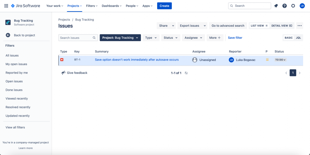 15 Best Agile Project Management Tools to Try