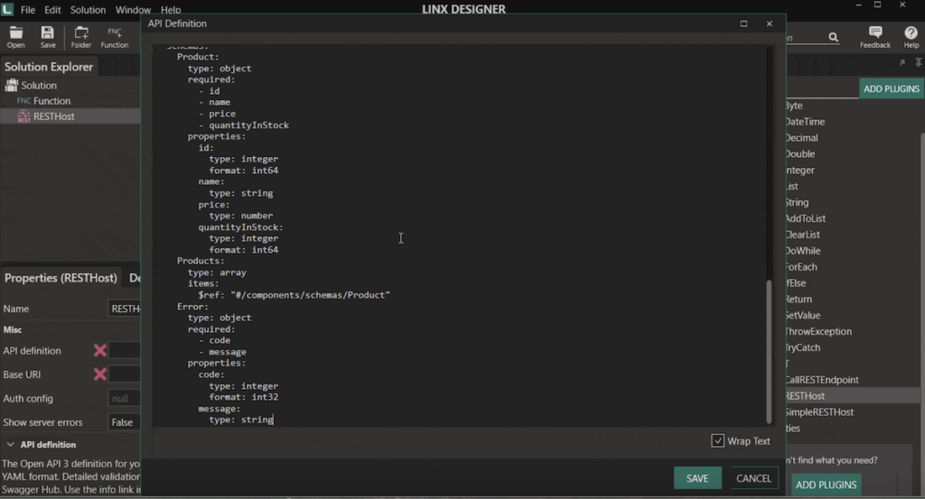 15 Best Software Development Tools