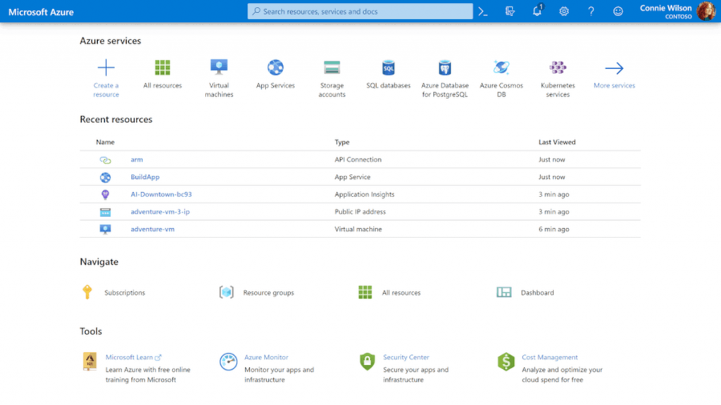 10 Best Software Development Tools to Use