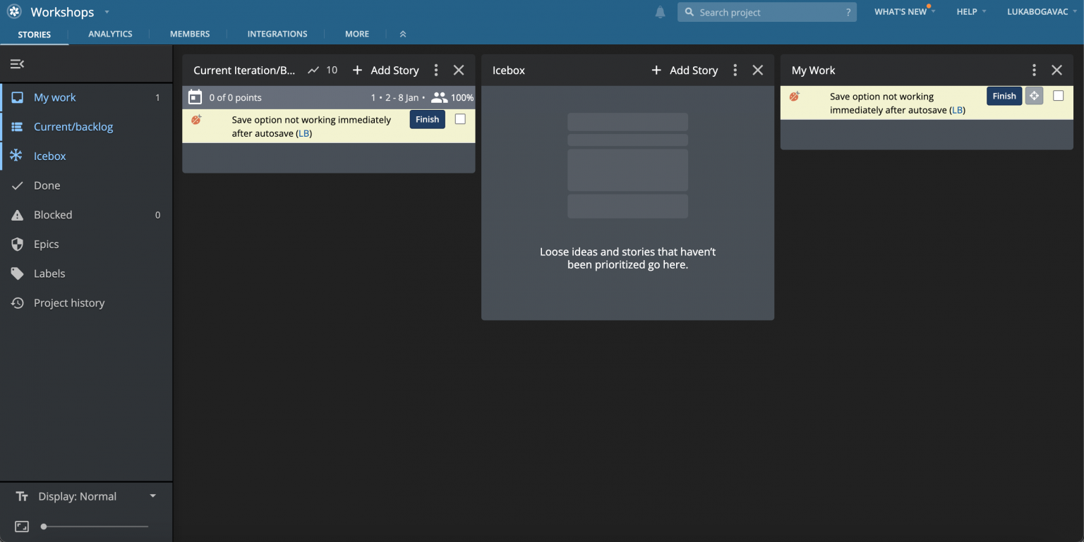 15 Best Agile Project Management Tools to Try