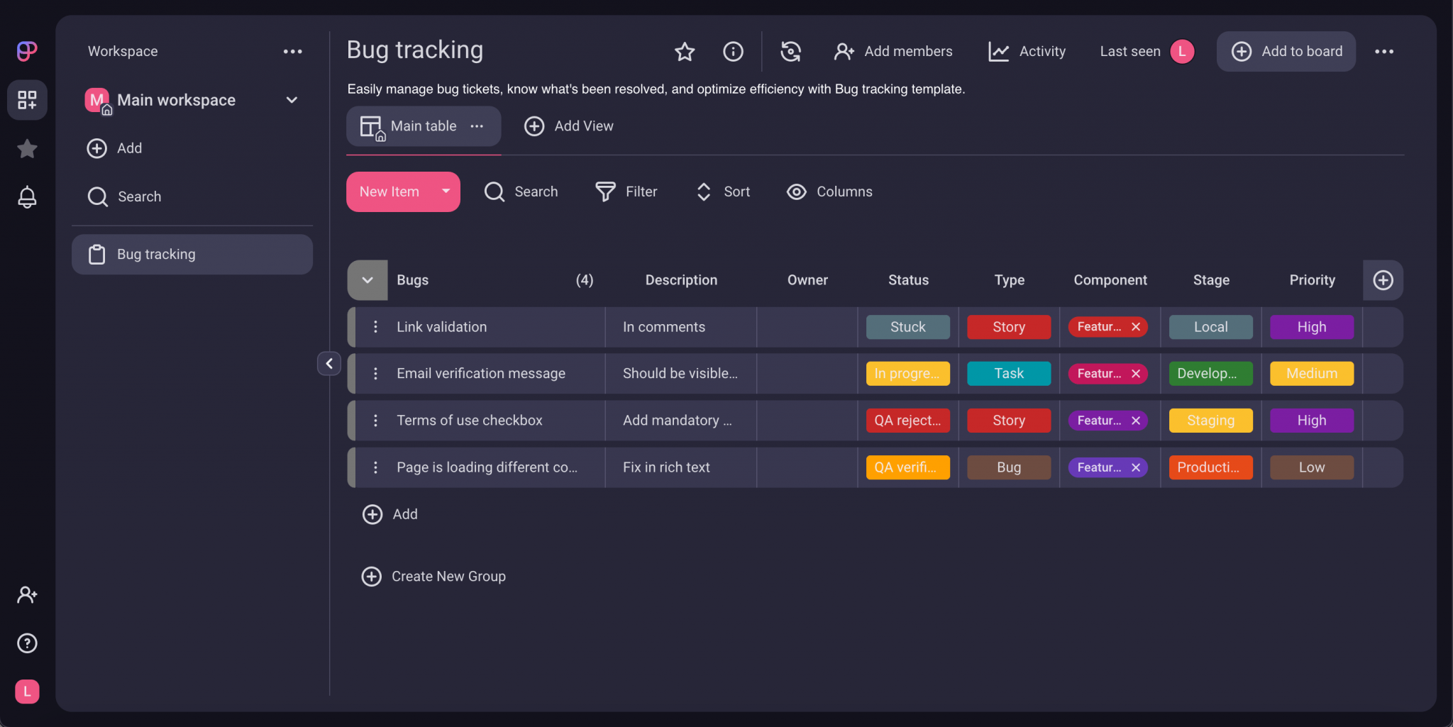 15 best Agile project management tools in 2023 - Plaky