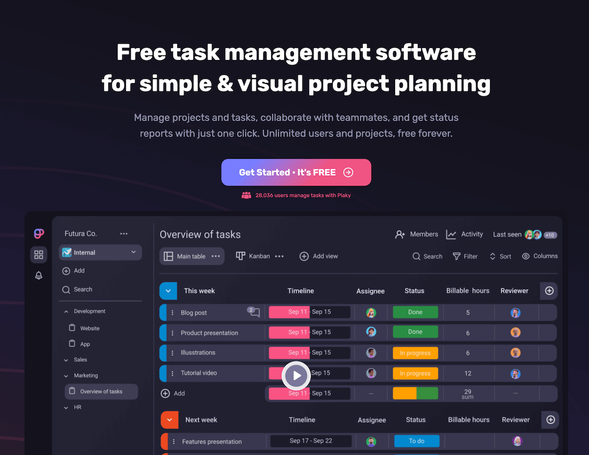 10 Strategies for Managing Multiple Projects Successfully