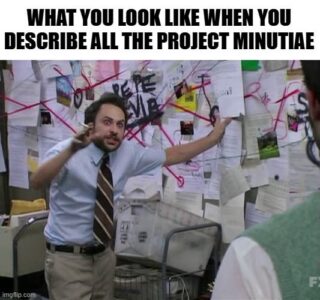 Project Kickoff Meeting in 11 Steps (Free Agenda and Checklist)