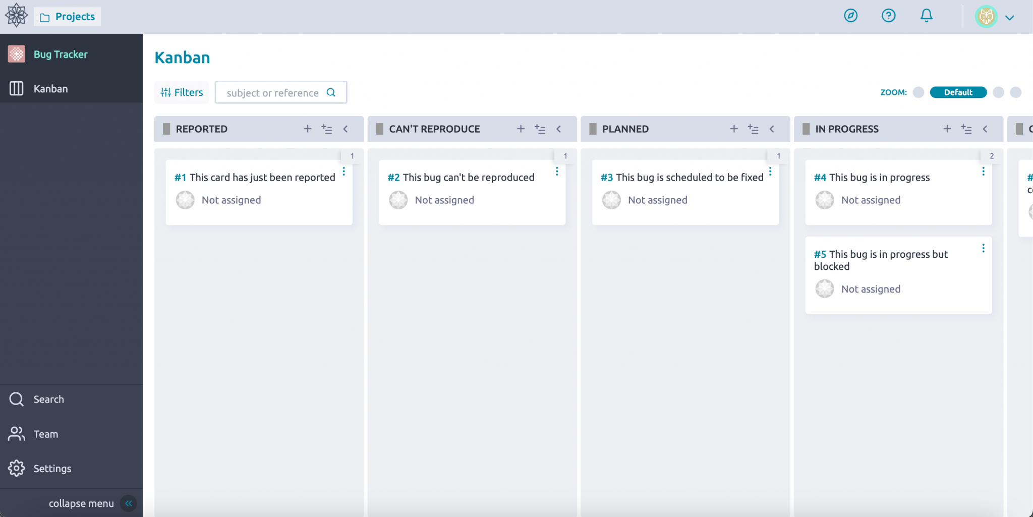 15 Best Agile Project Management Tools to Try