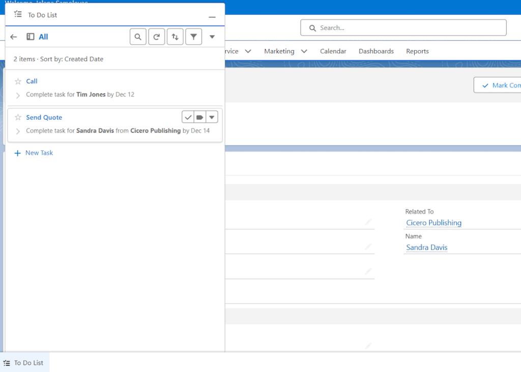 10 Best Sales Management Software to Boost Your Sales
