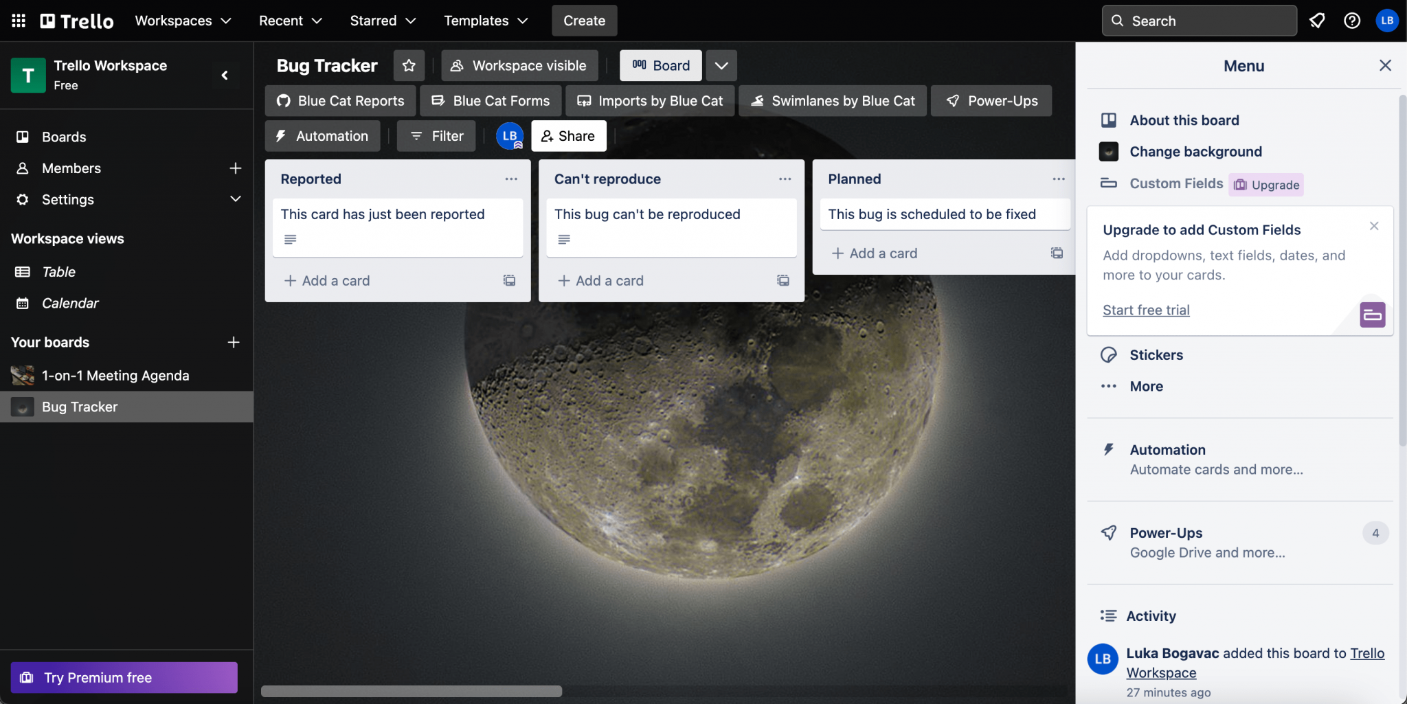 15 Best Agile Project Management Tools to Try