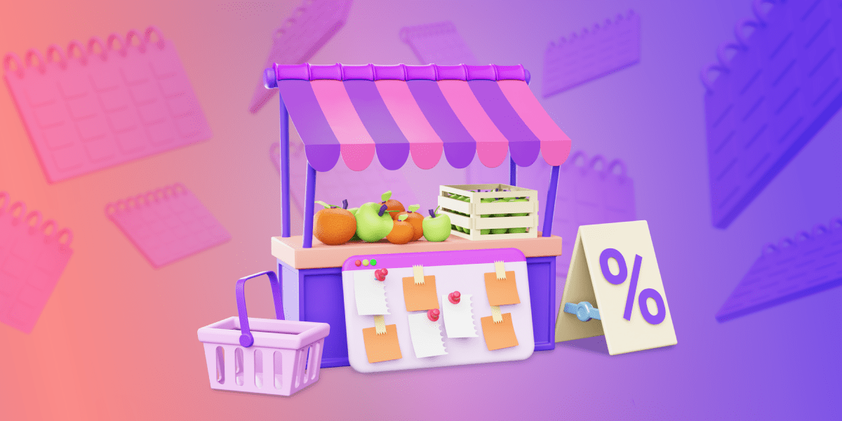 Sales Project Management Explained (Examples + Techniques)