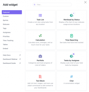 ClickUp vs monday.com — Which App Wins?