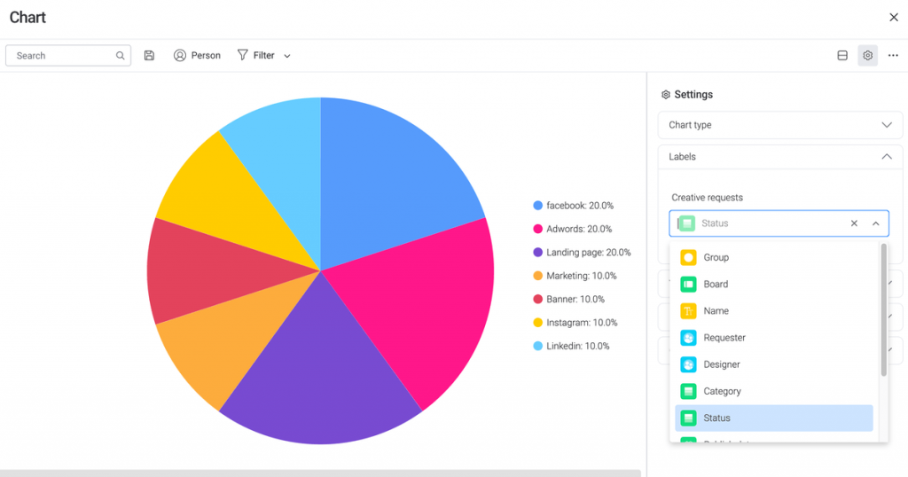 ClickUp vs monday.com — Which App Wins?