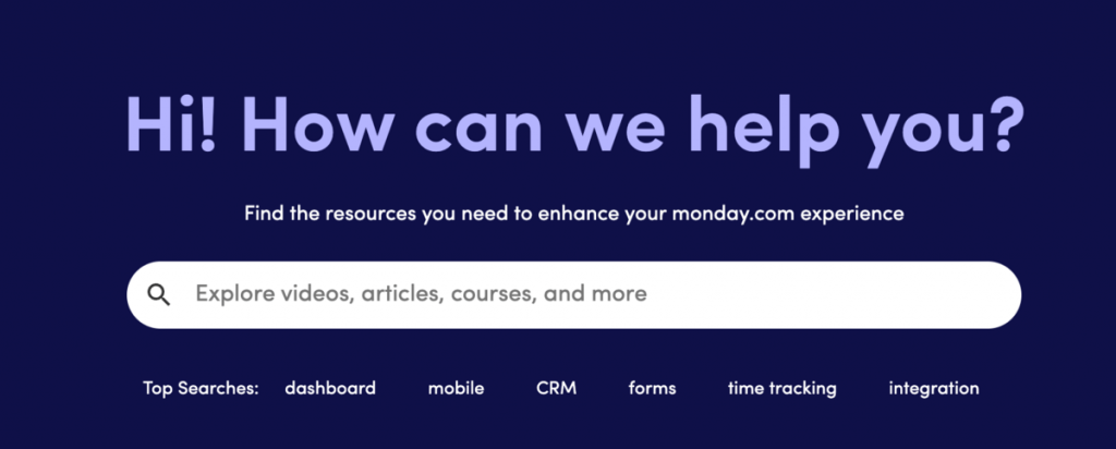 Wrike vs monday.com: Which Tool Suits Your Needs?