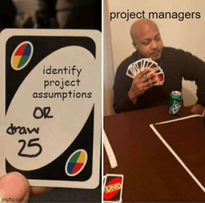 100+ Best Project Management Memes (2024)
