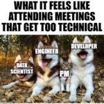 100+ Best Project Management Memes (2024)