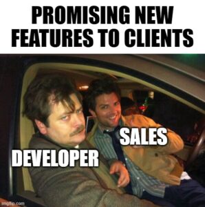 100+ Best Project Management Memes (2024)