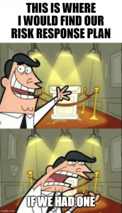 100+ Best Project Management Memes (2024)