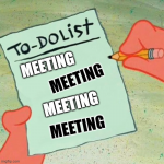 100+ Best Project Management Memes (2024)