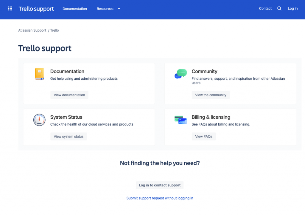 Trello vs monday.com — Which One Is Better?