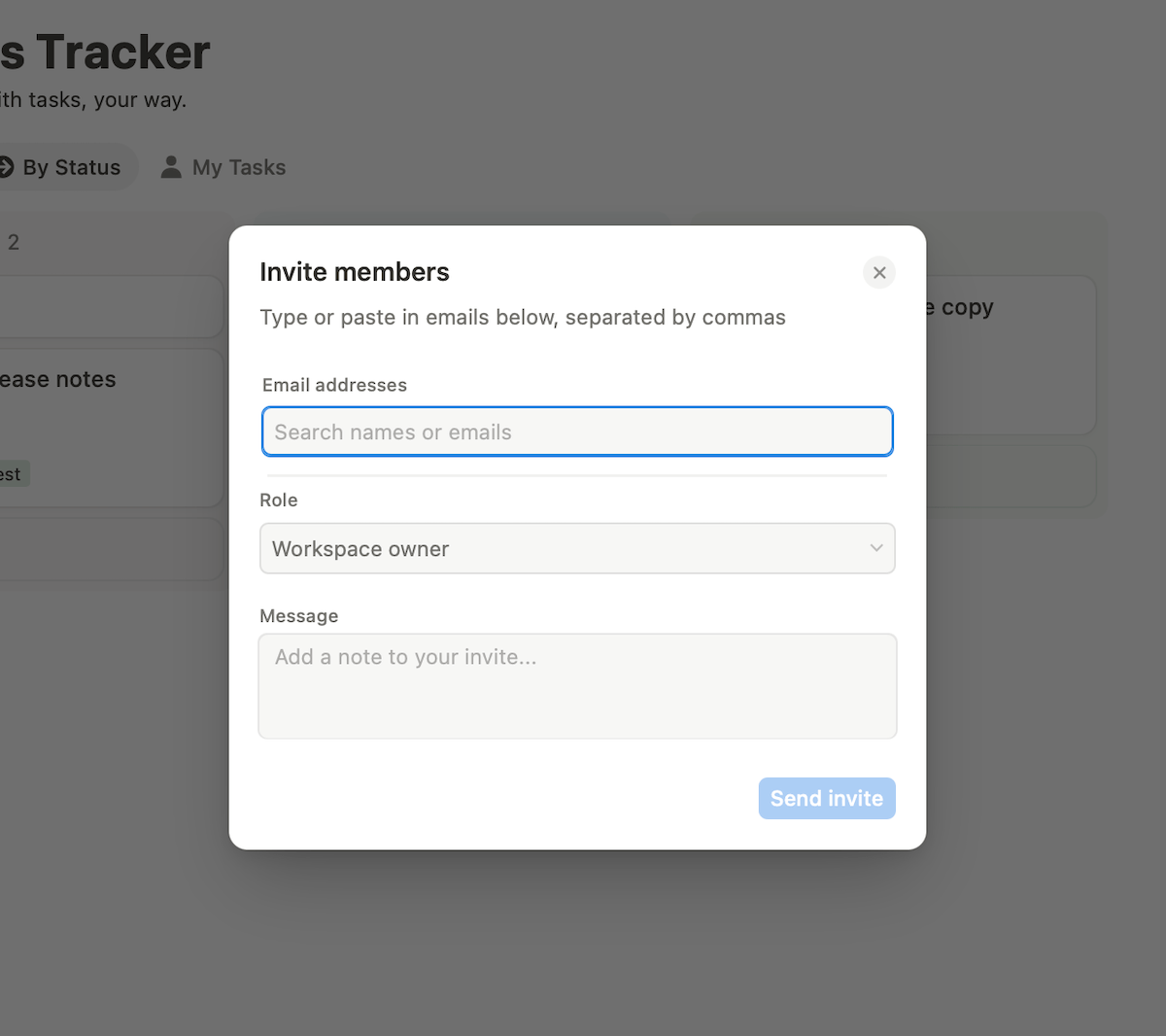 Notion vs Asana — Which App to Choose?