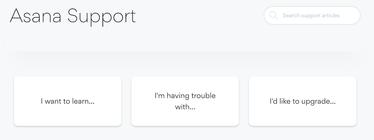 Notion vs Asana: What’s the difference? - Plaky