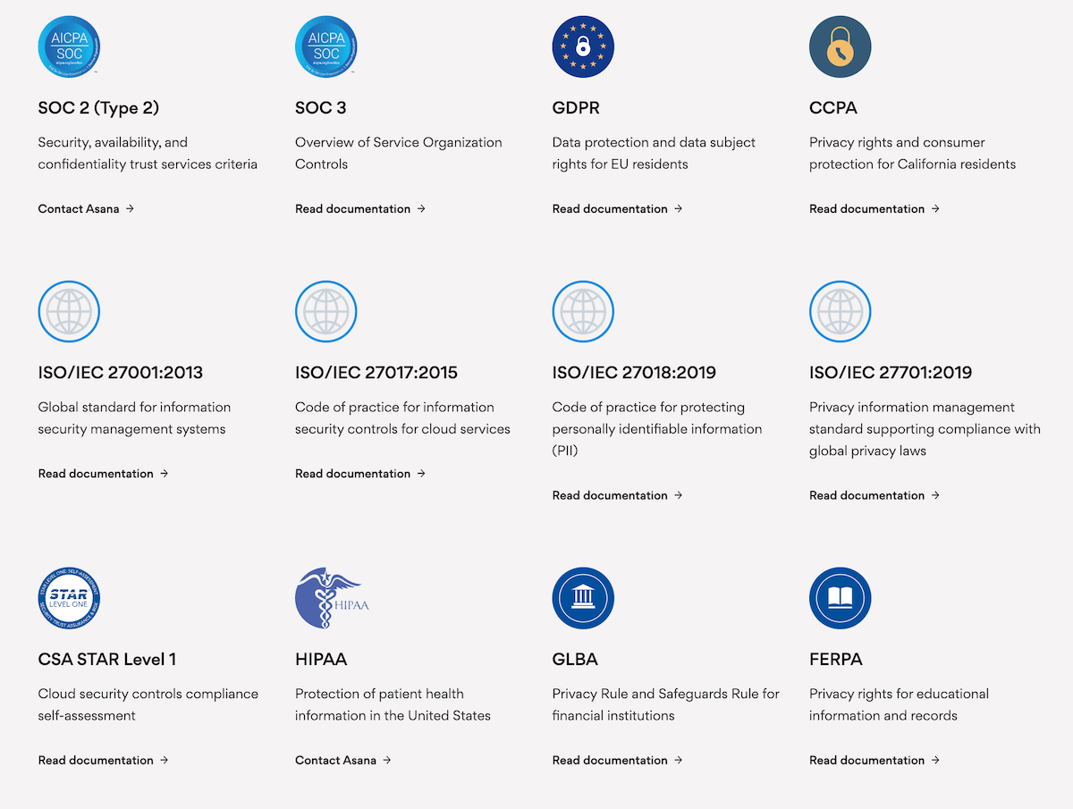 Notion vs Asana: What’s the Difference in 2023?