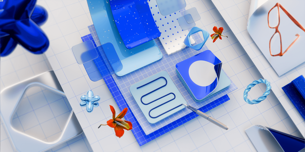 What’s a Business Case & How to Write It (+ Free Template)