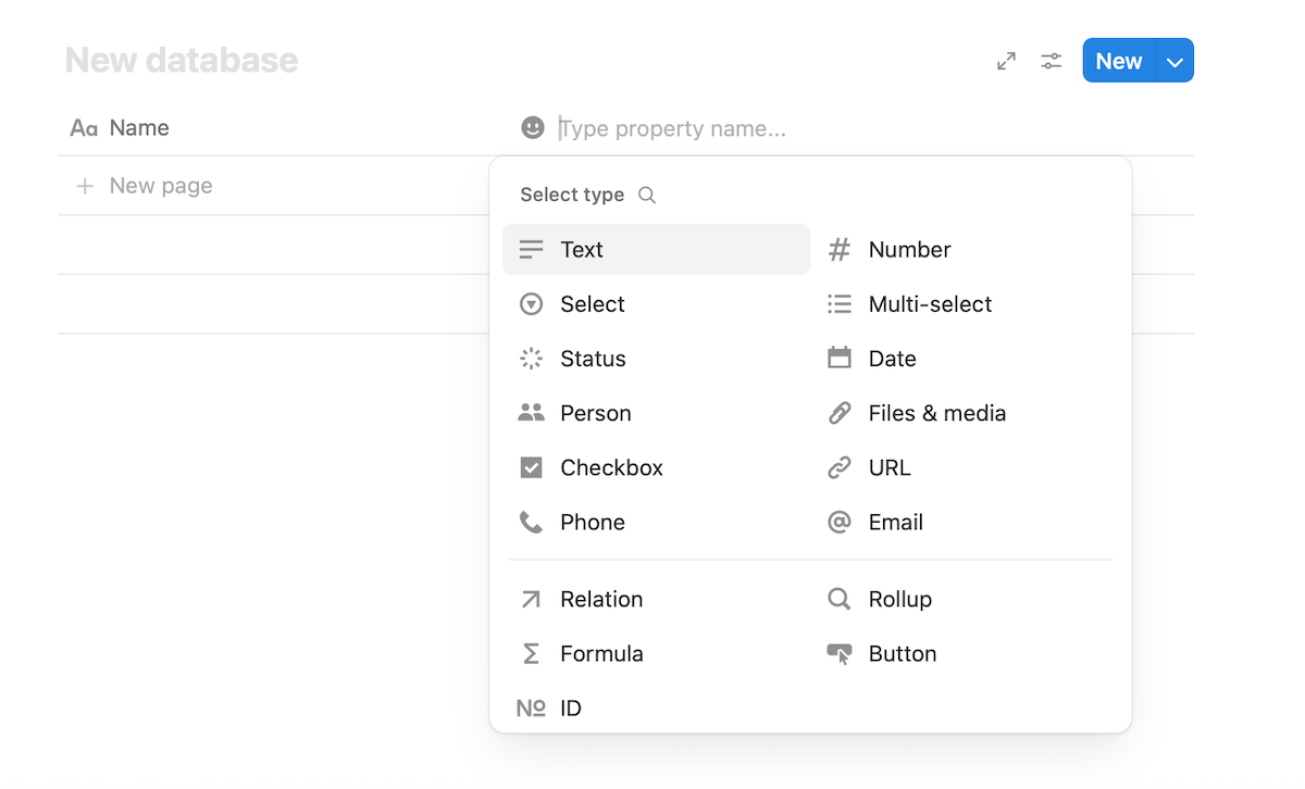 Notion vs Asana — Which App to Choose?