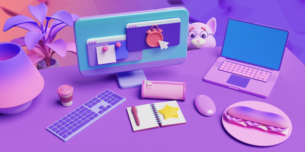 The ultimate guide to project prioritization - Plaky