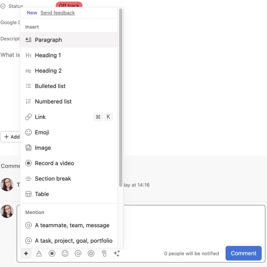 Notion vs Asana: What’s the Difference in 2024?