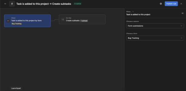 Jira vs Asana: Which Is Better for Project Managers? (2025)