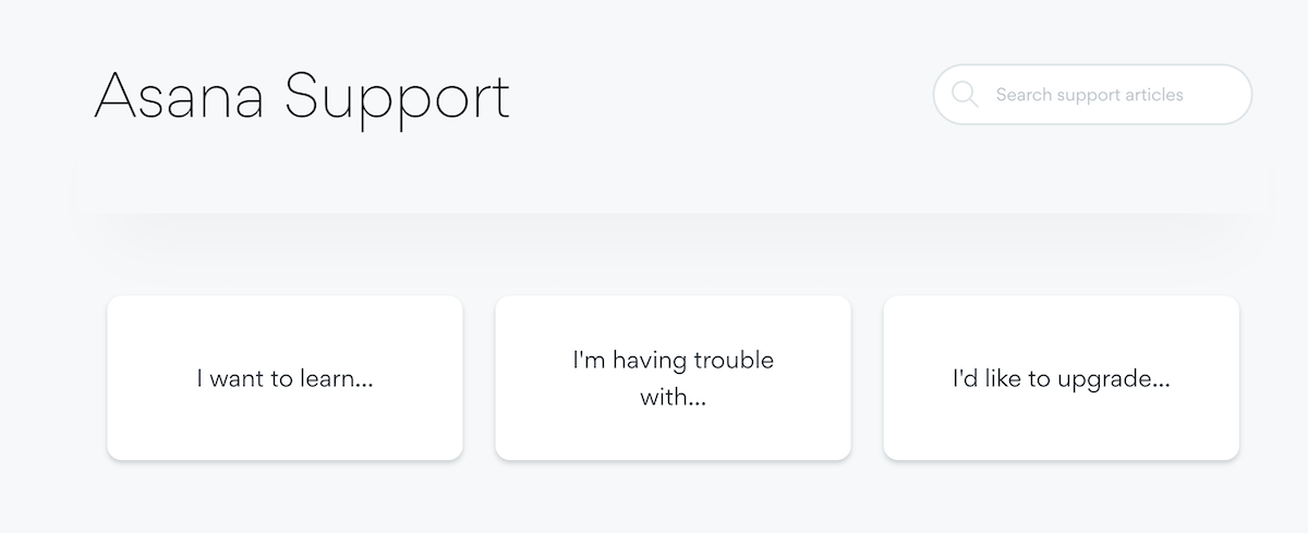 Trello vs Asana: Which one is better?