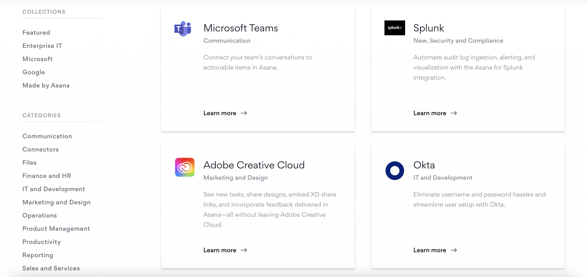 Asana vs Jira: How Do These Apps Compare?