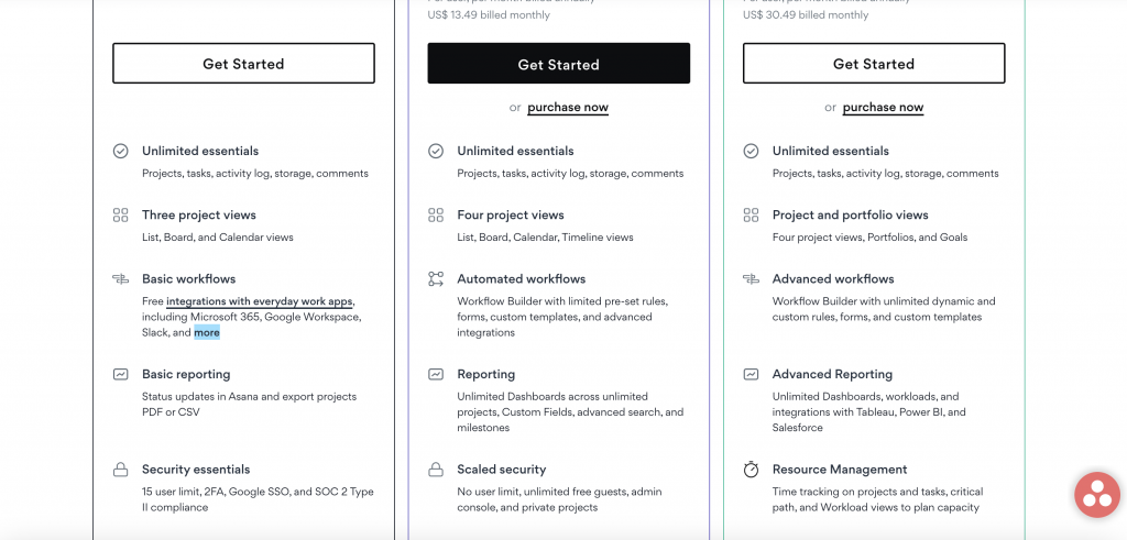 Asana vs Jira: How Do These Apps Compare?