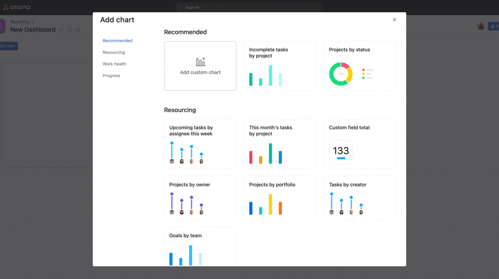Asana vs Jira: How Do These Apps Compare?