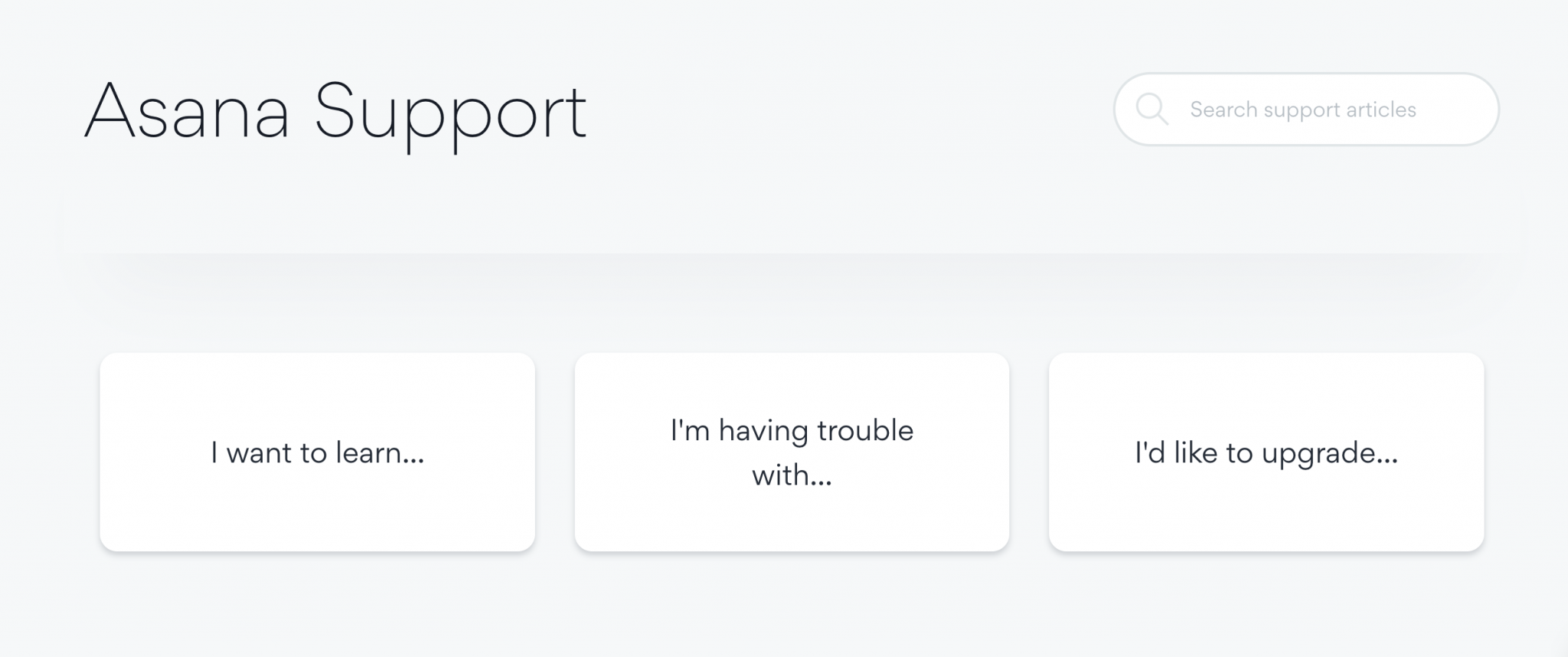 Asana vs Jira: How Do These Apps Compare?