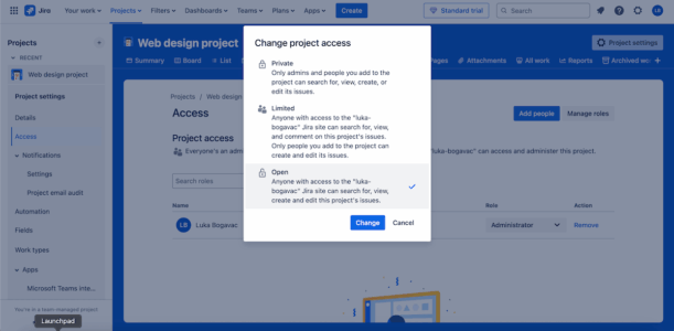Jira vs. Asana: Which Is Better for Project Managers? (2025)