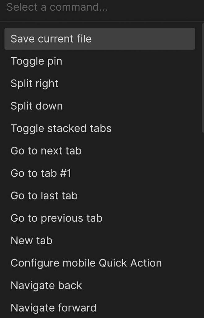 Obsidian vs Notion — which tool is better in 2023?