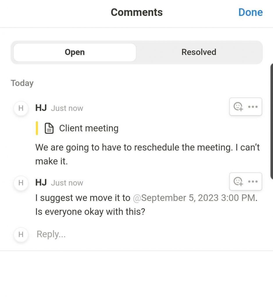 Obsidian vs Notion — Which Tool Is Better in 2023?